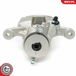 ESEN SKV Bremssattel 56skv654 Hinterachse rechts f&uuml;r VW