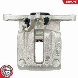 ESEN SKV Bremssattel 56skv604 Hinterachse rechts f&uuml;r LAND ROVER