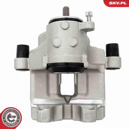 ESEN SKV Bremssattel 56skv633 Hinterachse links f&uuml;r Mercedes