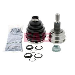 FAG Gelenksatz, Antriebswelle 771080830 f&uuml;r VW