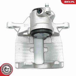 ESEN SKV Bremssattel 56skv723 Hinterachse links f&uuml;r Audi