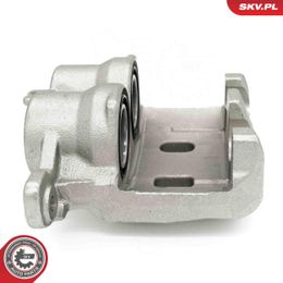 ESEN SKV Bremssattel 56skv852 Vorderachse rechts f&uuml;r INFINITI
