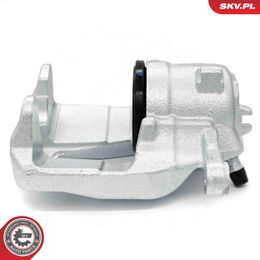 ESEN SKV Bremssattel 56skv932 Vorderachse rechts f&uuml;r RENAULT