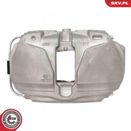 ESEN SKV Bremssattel 56skv922 Vorderachse rechts f&uuml;r Audi