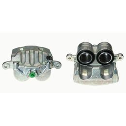 MAPCO Bremssattel 144002 Vorderachse links f&uuml;r Subaru