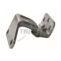 TRUCKTEC AUTOMOTIVE 0153104 unten f&uuml;r Mercedes