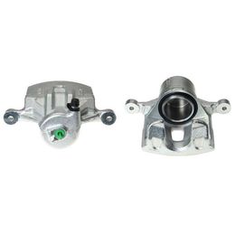 MAPCO Bremssattel 144037 Vorderachse rechts f&uuml;r HYUNDAI KIA