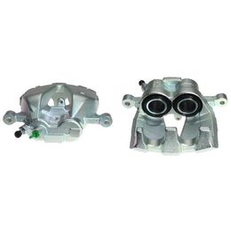 MAPCO Bremssattel 144011 Vorderachse rechts f&uuml;r Mercedes