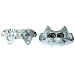 MAPCO Bremssattel 144048 Vorderachse links f&uuml;r MITSUBISHI