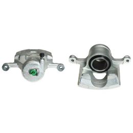 MAPCO Bremssattel 144061 Vorderachse rechts f&uuml;r CHEVROLET
