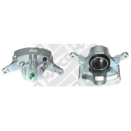 MAPCO Bremssattel 144083 Vorderachse rechts f&uuml;r NISSAN