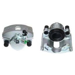 MAPCO Bremssattel 144081 Vorderachse rechts f&uuml;r Fiat Chrysler