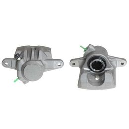 MAPCO Bremssattel 144097 Hinterachse rechts f&uuml;r Subaru