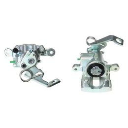 MAPCO Bremssattel 144089 Hinterachse rechts f&uuml;r HONDA