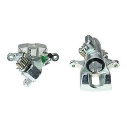 MAPCO Bremssattel 144090 Hinterachse links f&uuml;r HONDA