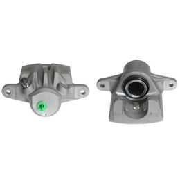 MAPCO Bremssattel 144103 Hinterachse rechts f&uuml;r Subaru