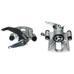 MAPCO Bremssattel 144146 Hinterachse links f&uuml;r Ford