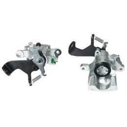 MAPCO Bremssattel 144129 Hinterachse rechts f&uuml;r MAZDA