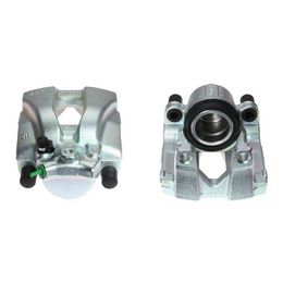 MAPCO Bremssattel 144159 Vorderachse rechts f&uuml;r BMW
