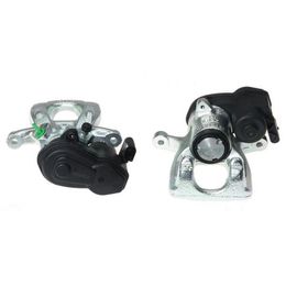 MAPCO Bremssattel 144160m Hinterachse links f&uuml;r NISSAN RENAULT