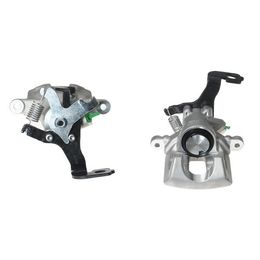 MAPCO Bremssattel 144162 Hinterachse links f&uuml;r TOYOTA