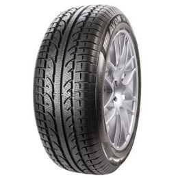 AVON TYRES Winterreifen s230193 215/50 R17 95V