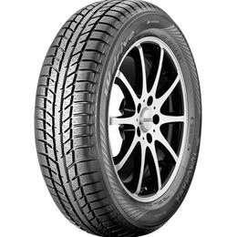 Yokohama Winterreifen r4659 175/60 R16 82H