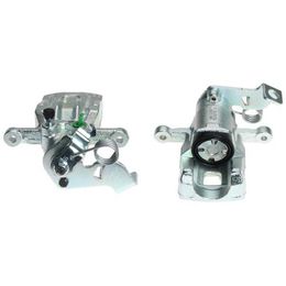 MAPCO Bremssattel 144185 Hinterachse rechts f&uuml;r KIA