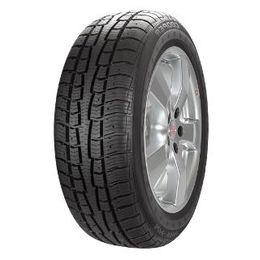 COOPER TIRES Winterreifen s220119 195/75 R16 107/105R