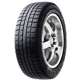 Maxxis Winterreifen tp00323500 205/65 R15 94T