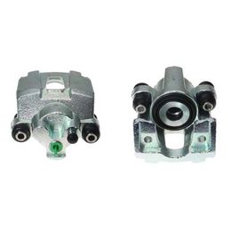 MAPCO Bremssattel 144210 Hinterachse links f&uuml;r JEEP