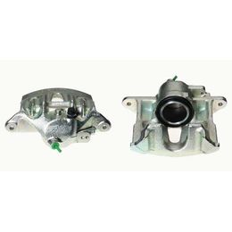 MAPCO Bremssattel 144235 Vorderachse rechts f&uuml;r Audi VW