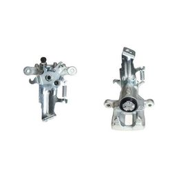 MAPCO Bremssattel 144239 Hinterachse rechts f&uuml;r NISSAN TOYOTA