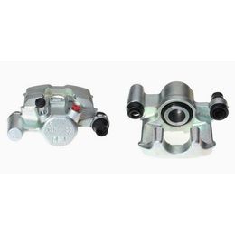 MAPCO Bremssattel 144240 Hinterachse links f&uuml;r TOYOTA