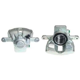 MAPCO Bremssattel 144243 Vorderachse rechts f&uuml;r MINI