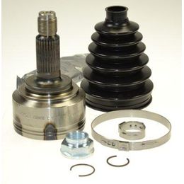 SPIDAN Gelenksatz, Antriebswelle 24371 f&uuml;r HONDA