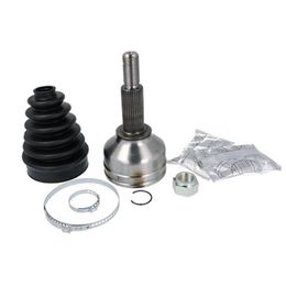 METELLI Gelenksatz, Antriebswelle 1511030 f&uuml;r Ford