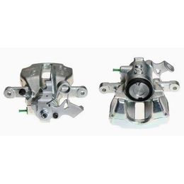 MAPCO Bremssattel 144263 Hinterachse rechts f&uuml;r Citro&euml;n Fiat TOYOTA