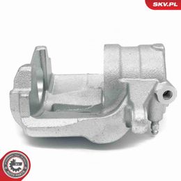 ESEN SKV Bremssattel 67skv052 Vorderachse rechts f&uuml;r FERRARI ALFA ROMEO Fiat