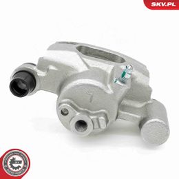 ESEN SKV Bremssattel 67skv083 Hinterachse links f&uuml;r LEXUS