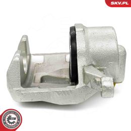 ESEN SKV Bremssattel 67skv062 Vorderachse rechts f&uuml;r MITSUBISHI