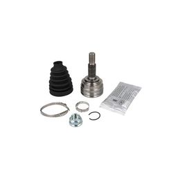 METELLI Gelenksatz, Antriebswelle 1511043 f&uuml;r RENAULT