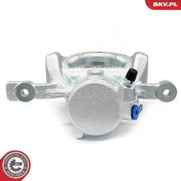 ESEN SKV Bremssattel 67skv042 Vorderachse rechts f&uuml;r BMW