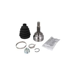 METELLI Gelenksatz, Antriebswelle 1511045 f&uuml;r RENAULT