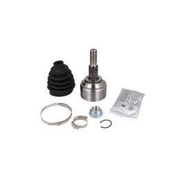 METELLI Gelenksatz, Antriebswelle 1511046 f&uuml;r Ford