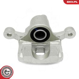 ESEN SKV Bremssattel 67skv263 Hinterachse links f&uuml;r MITSUBISHI