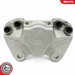 ESEN SKV Bremssattel 67skv232 Vorderachse rechts f&uuml;r Porsche