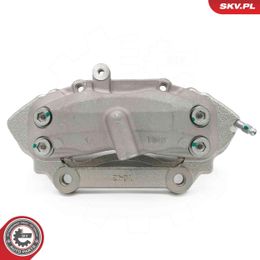 ESEN SKV Bremssattel 67skv331 Vorderachse links f&uuml;r Mercedes