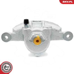 ESEN SKV Bremssattel 67skv321 Vorderachse links f&uuml;r NISSAN