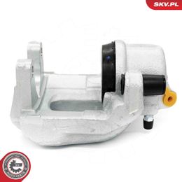 ESEN SKV Bremssattel 67skv431 Vorderachse links f&uuml;r BMW